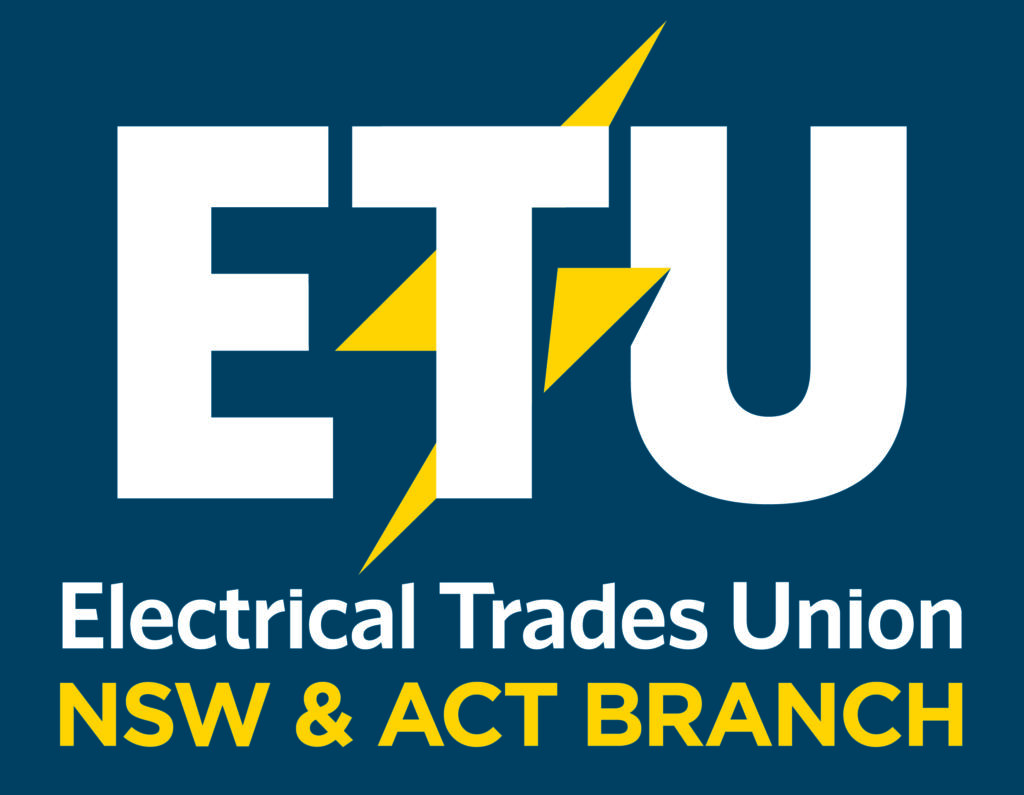 Electrical Apprentice Specialists - Electro Group Apprentices